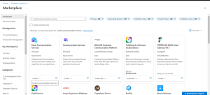 Complete Guide: Setting Up and Sending Emails with Azure Email ...